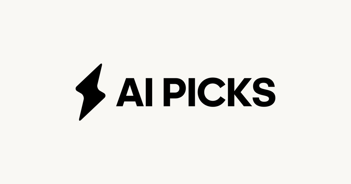 Gemini・PLAUD NOTEを比較 | AI PICKS | AI PICKS